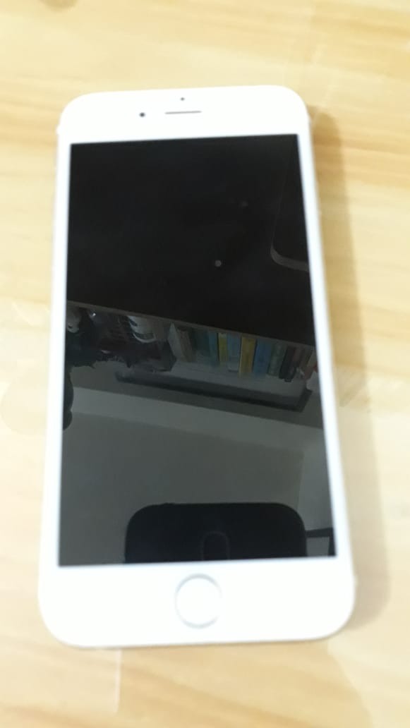 IPHONE 6 (MODEL A1586) @ Locked, Mobile Phones & Gadgets, Other Gadgets ...