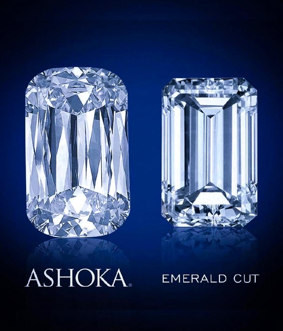 Jacob & Co. 捷克豹 [NEW] Billionaire ASHOKA Ruby Crown BL121.30.BD.UD ...