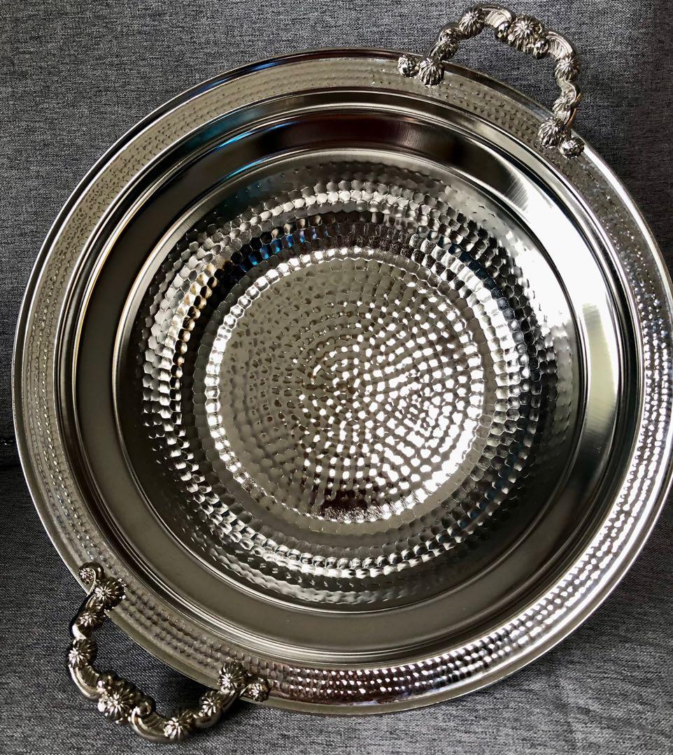 Japanese style hot pot, Furniture & Home Living, Kitchenware ...
