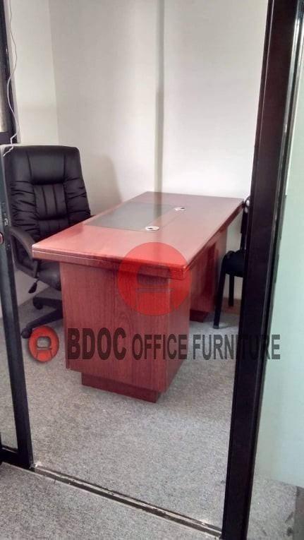 LATERAL TABLES, Furniture & Home Living, Office Furniture & Fixtures on ...