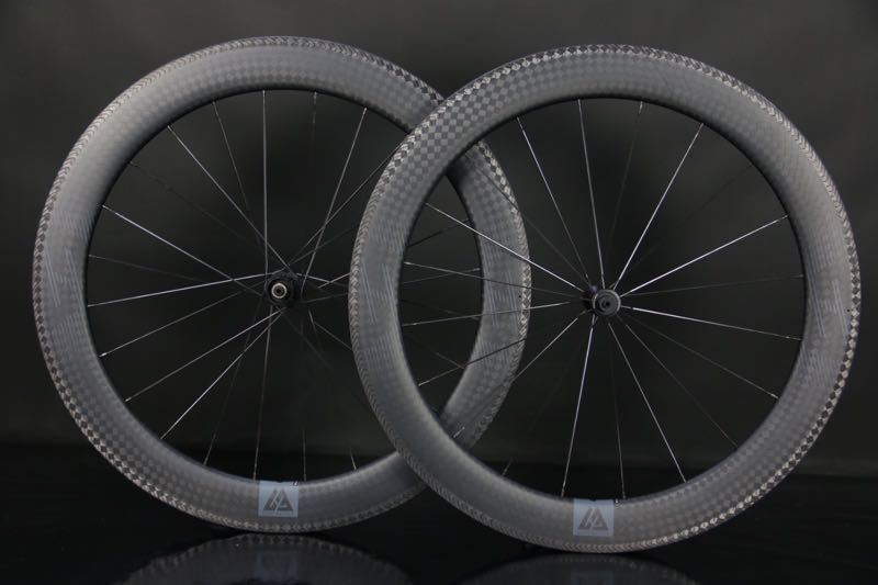 Light Bicycle DT SWISS 240 65mm Rim Brake Wheels, Sports Equipment ...