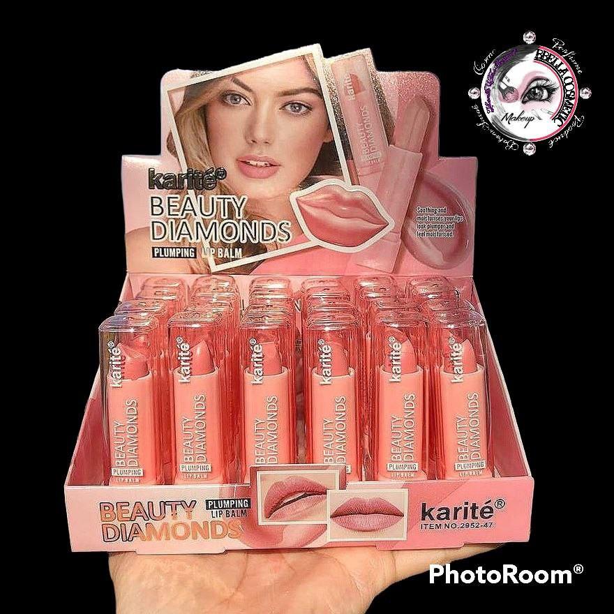 Lip blam, Beauty & Personal Care, Face, Makeup on Carousell