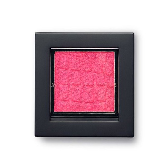 Make Up Store Microshadow, Beauty & Personal Care, Face, Makeup on ...