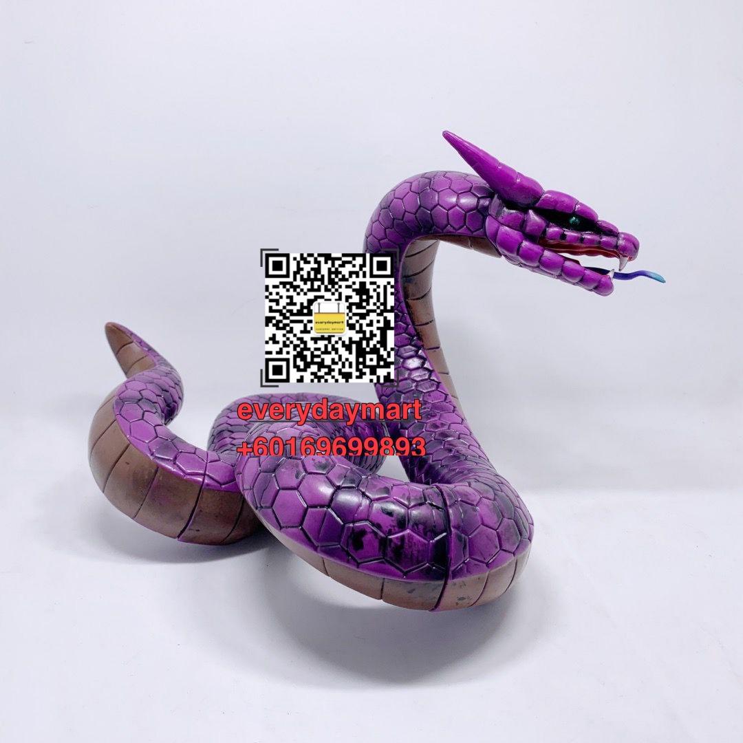 aoda snake