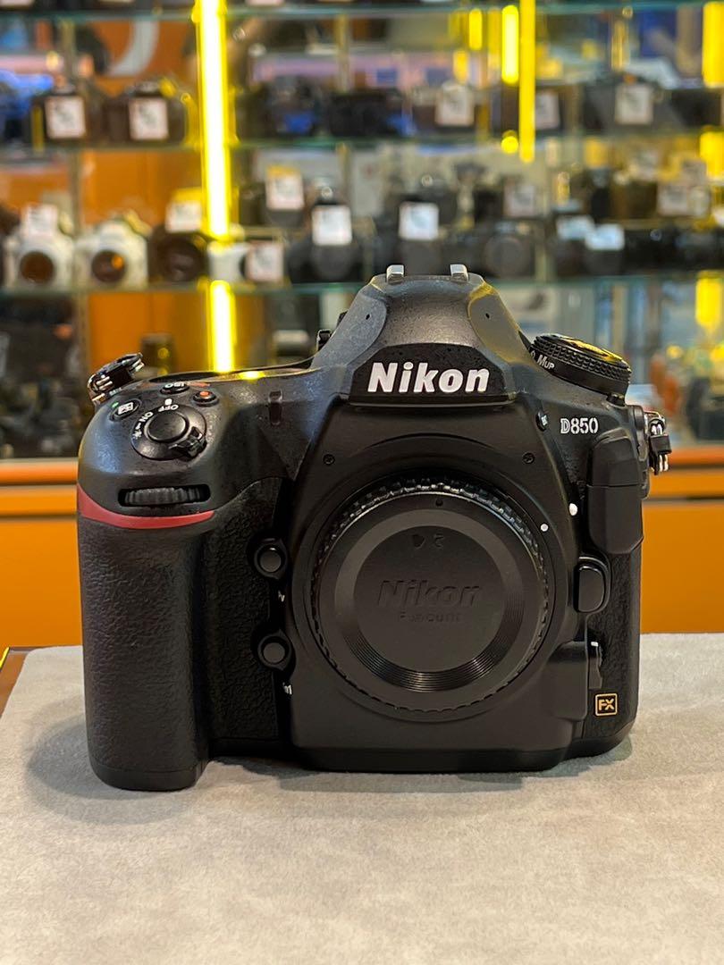 34％割引【残りわずか】 中古美品！Nikon ニコン D500本体 ショット数約1万安心の動作確認済み！ デジタルカメラ カメラ-OTA.ON.ARENA.NE.JP