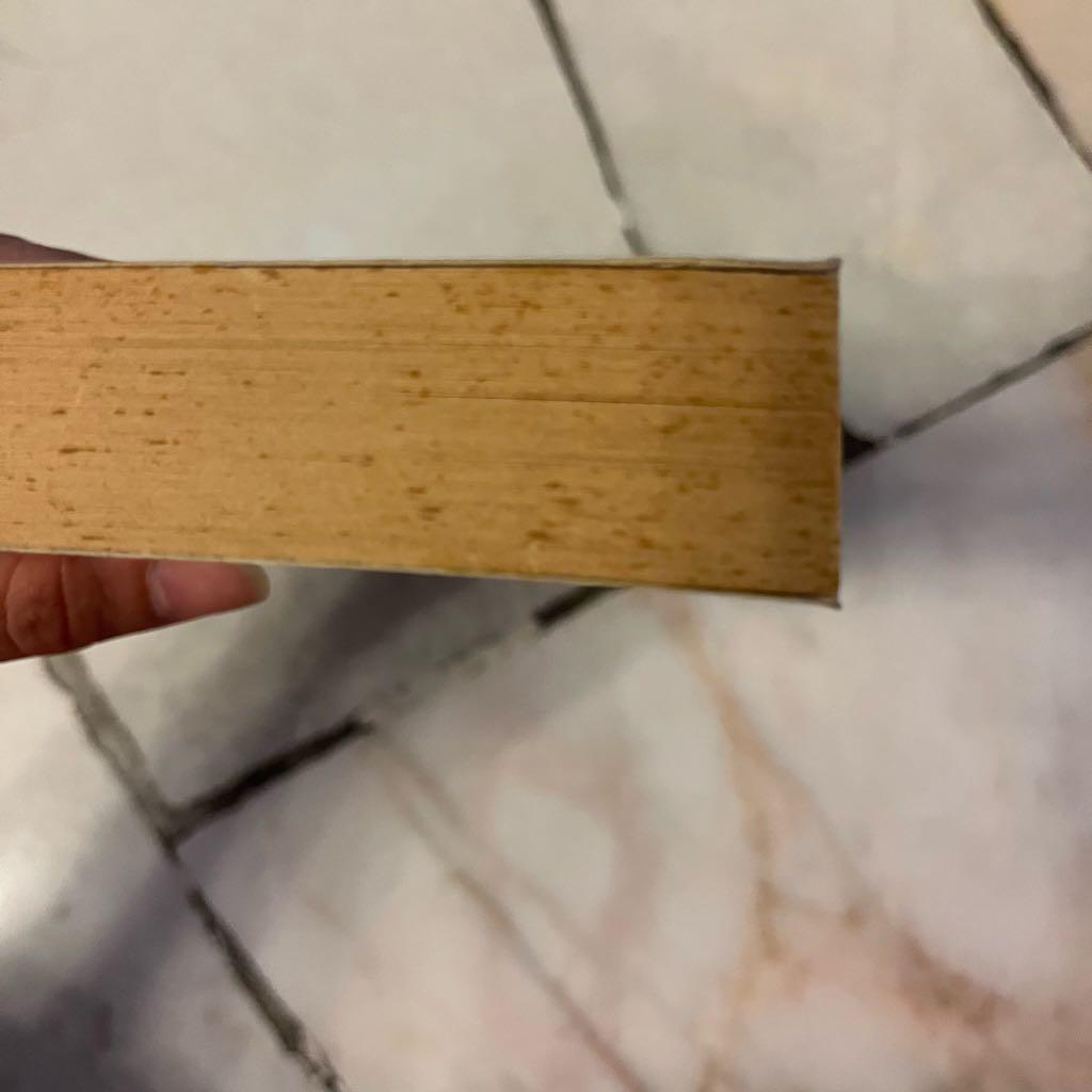 Numbers - Rachel ward, Hobbies & Toys, Books & Magazines, Storybooks on ...