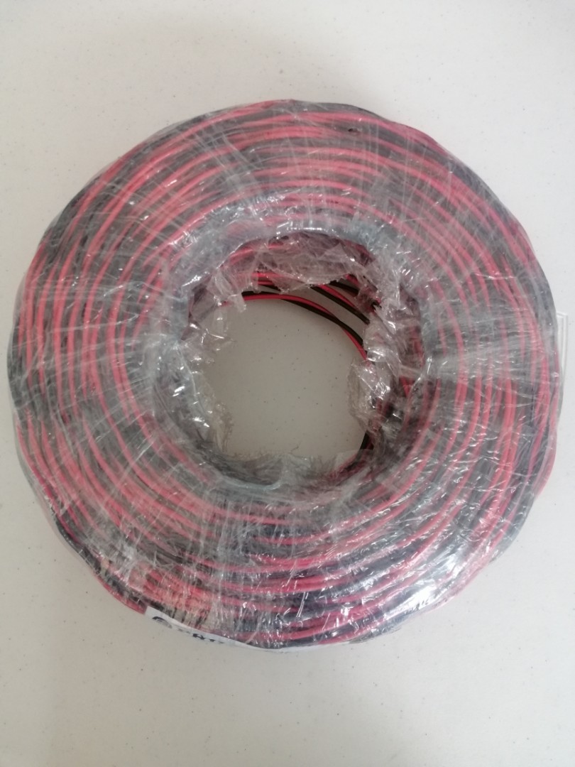 philfex tf wire #16, Commercial & Industrial, Construction & Building ...