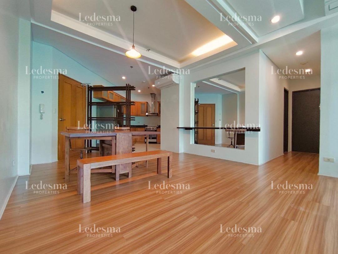 Prime 2BR Unit For Lease at Bonifacio Ridge, Cypress Tower, Property ...