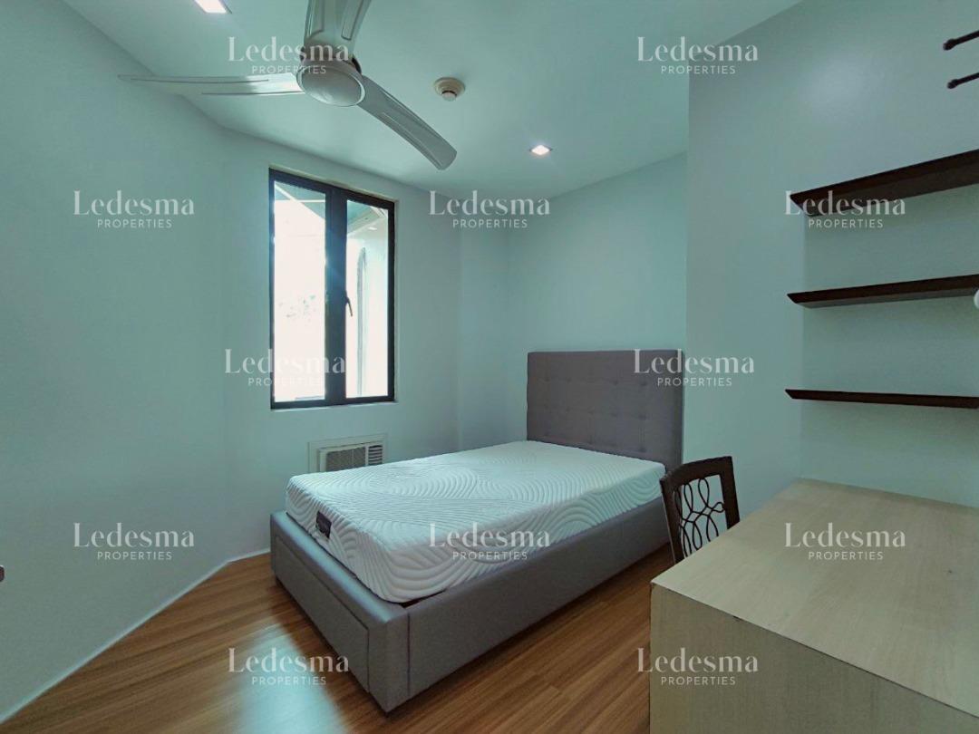 Prime 2BR Unit For Lease at Bonifacio Ridge, Cypress Tower, Property ...