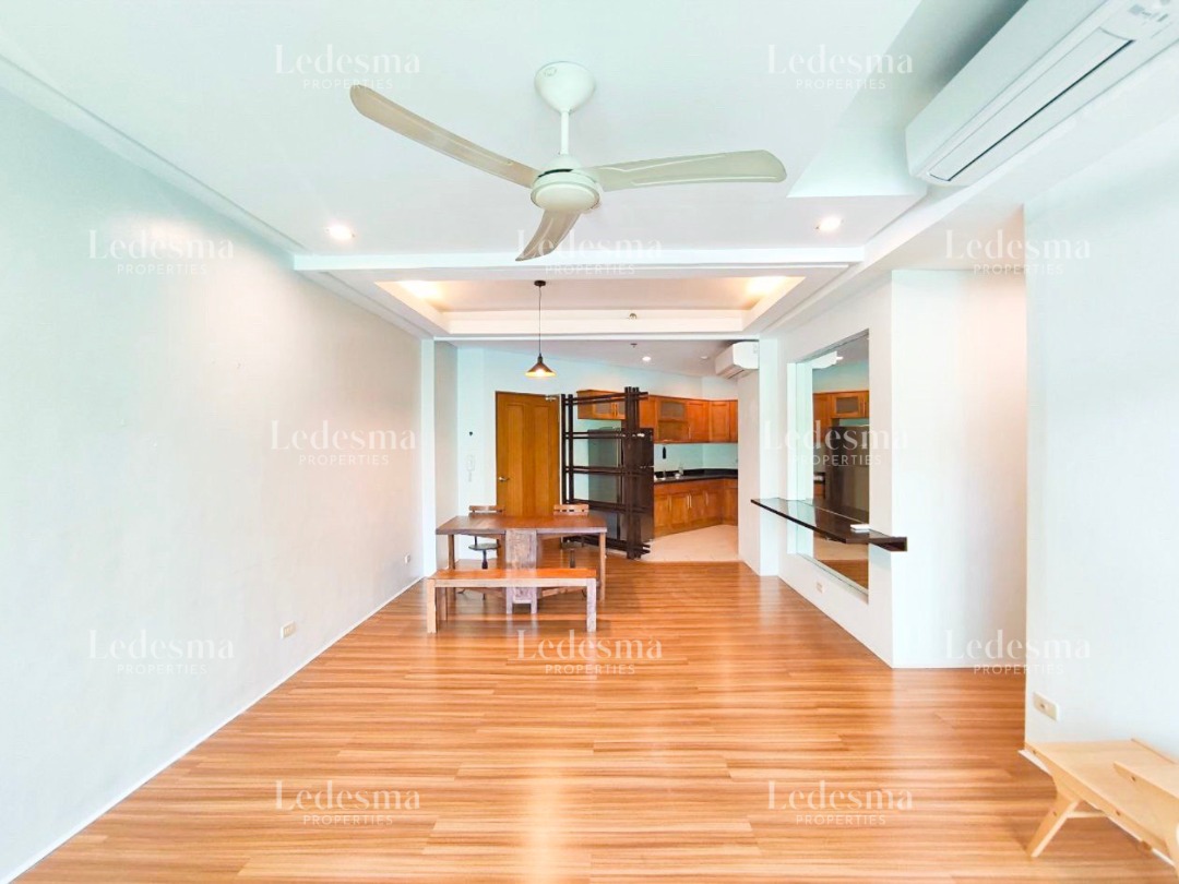 Prime 2BR Unit For Lease at Bonifacio Ridge, Cypress Tower, Property ...