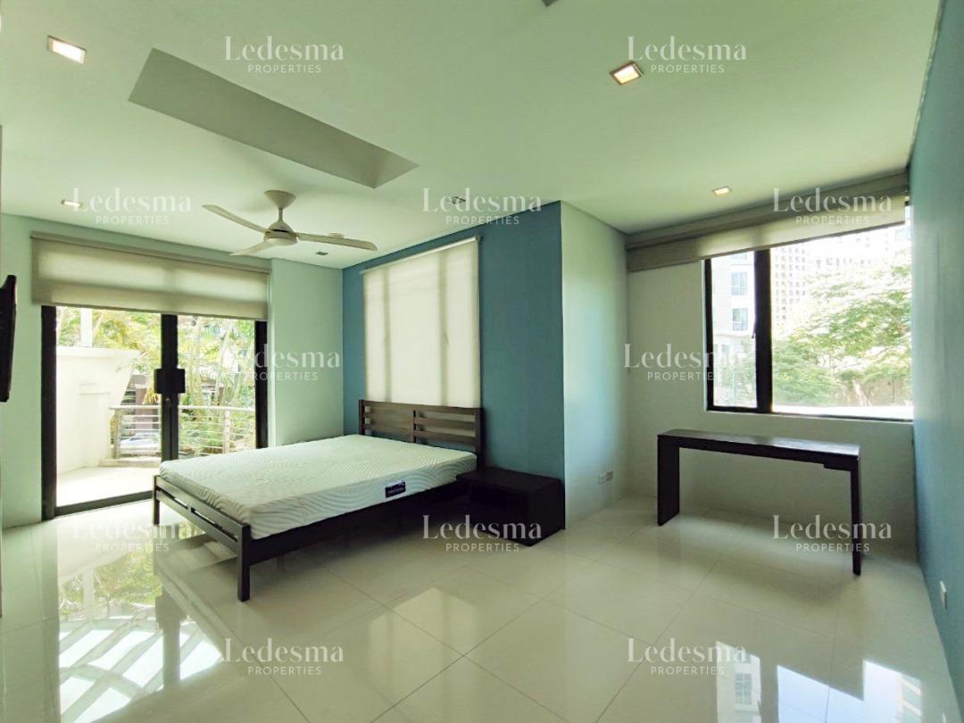 Prime 2BR Unit For Lease at Bonifacio Ridge, Cypress Tower, Property ...