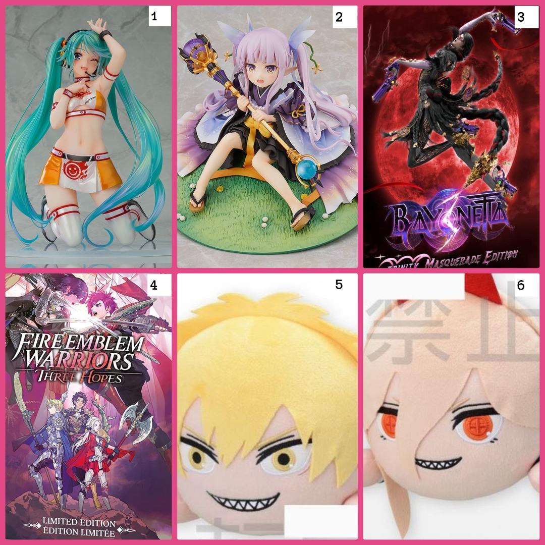 Princess Connect! Re:Dive - Kyoka Hatsune Miku GT Project Racing Miku ...