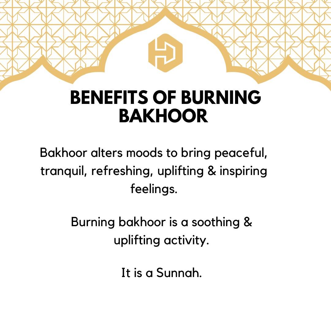 Sarah Oud Muattar Bakhoor | Bukhoor | Suroori | Ard Al Zaafaran ...