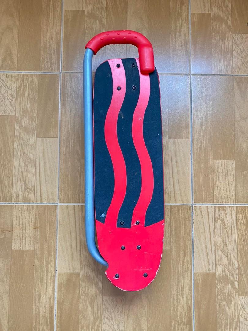 Switchboard, Sports Equipment, Sports & Games, Skates, Rollerblades ...