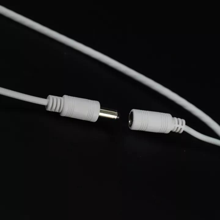 [1076] VONETS VAR11N-300 Mini Multi-Functional Wireless Portable Wifi ...