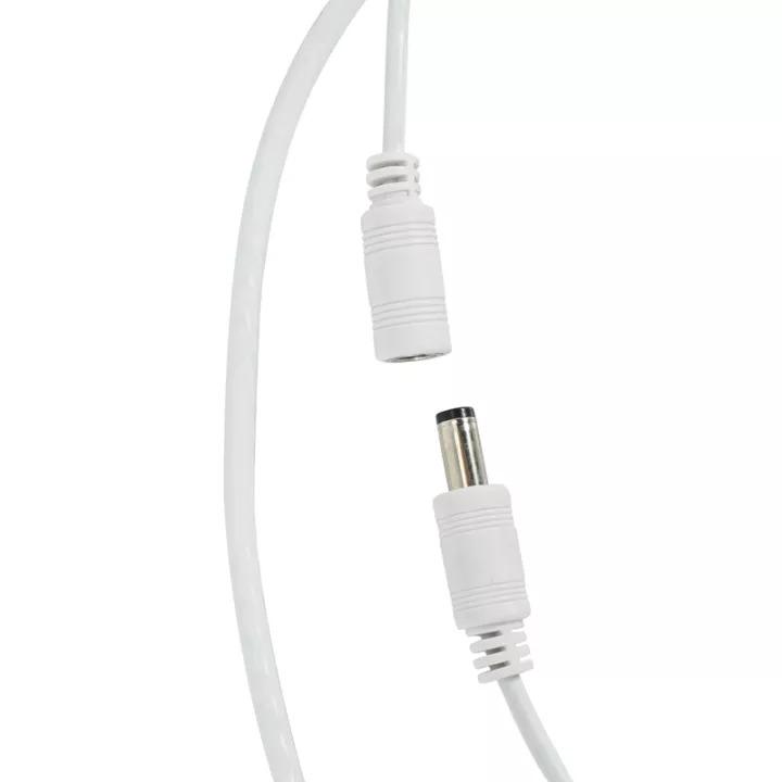 [1076] VONETS VAR11N-300 Mini Multi-Functional Wireless Portable Wifi ...