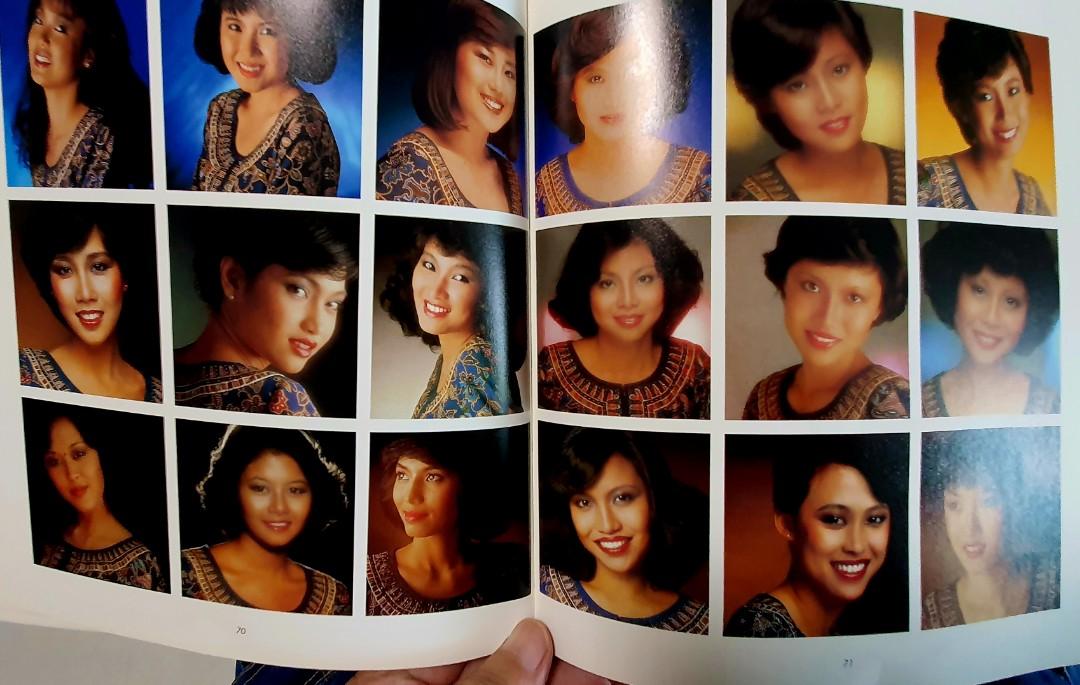 1. 1990 : SIA Take off to success 2. 1997 : A half century of aviation ...