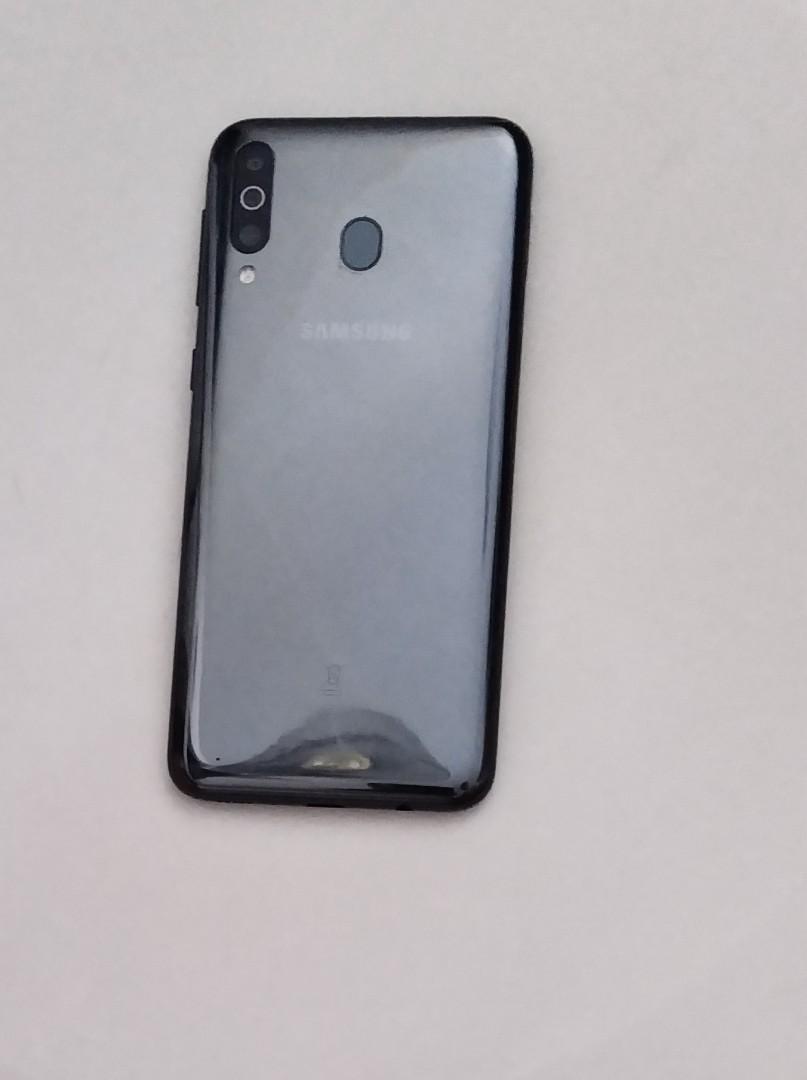 三星 Galaxy A40s Android 11 8核 6/64g 6.4吋手提電話, 手提電話, 手機, Android 安卓手機, Samsung 三星 - Carousell