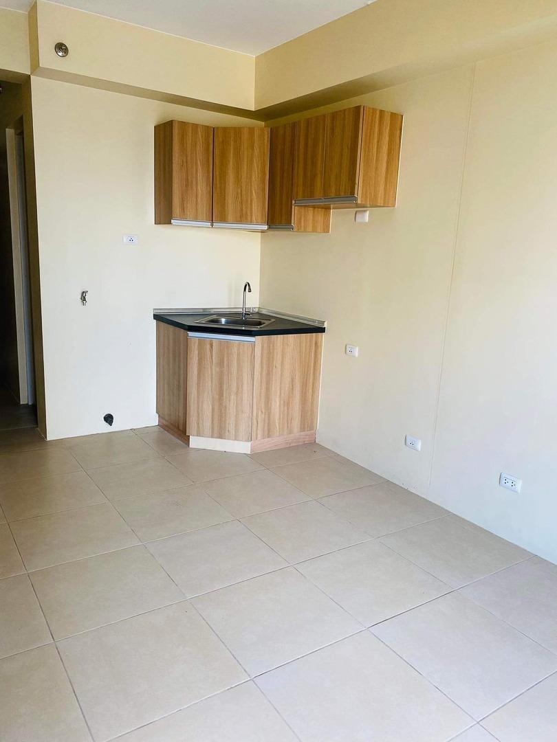 Avida Towers Asten | Studio Condo Unit For Sale - #4002, Property, For ...