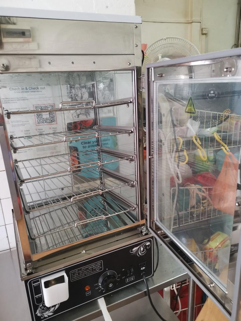 Bao streamer, Car Accessories, Electronics & Lights on Carousell