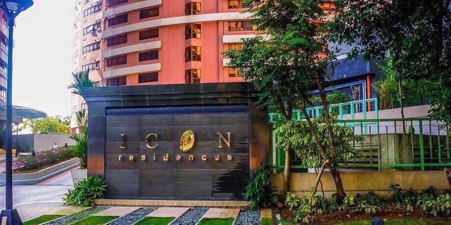 BGC Studio for lease , Property, Rentals, Apartments & Condos on Carousell