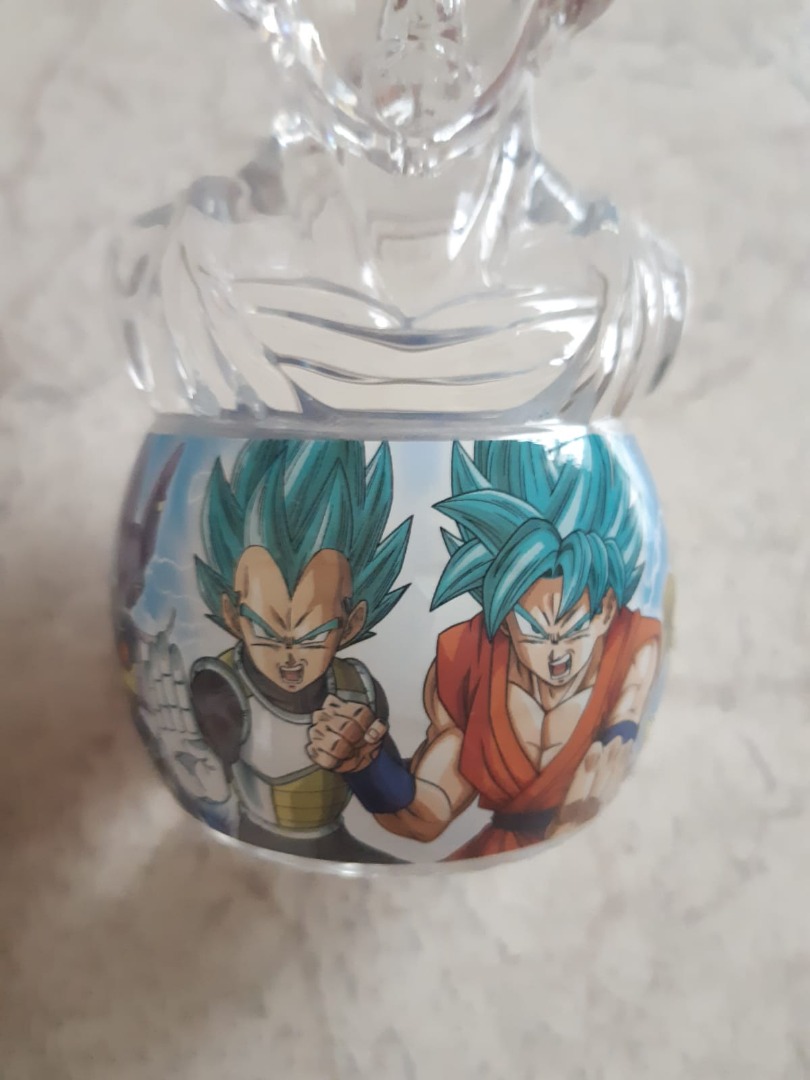 collective items, Hobbies & Toys, Memorabilia & Collectibles, Currency ...