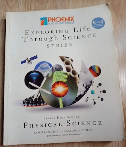Exploring Life Through Science Series, Hobbies & Toys, Books ...