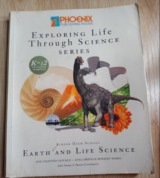 Exploring Life Through Science, Hobbies & Toys, Books & Magazines ...