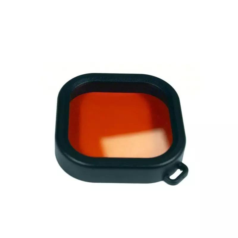 GOPRO HERO 9 FILTER SET, Sports Equipment, Other Sports Equipment and ...