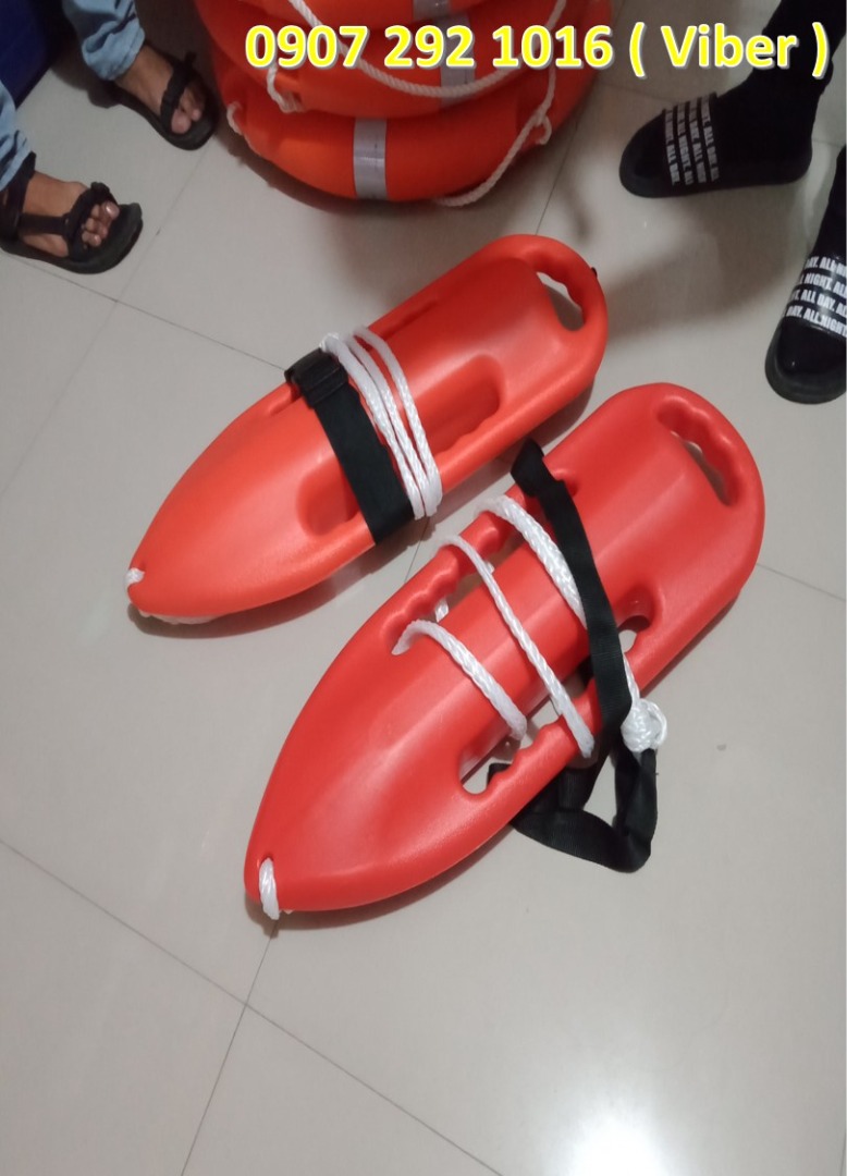 Lifebuoy can buoy can small 11, Sports Equipment, Sports & Games, Water ...