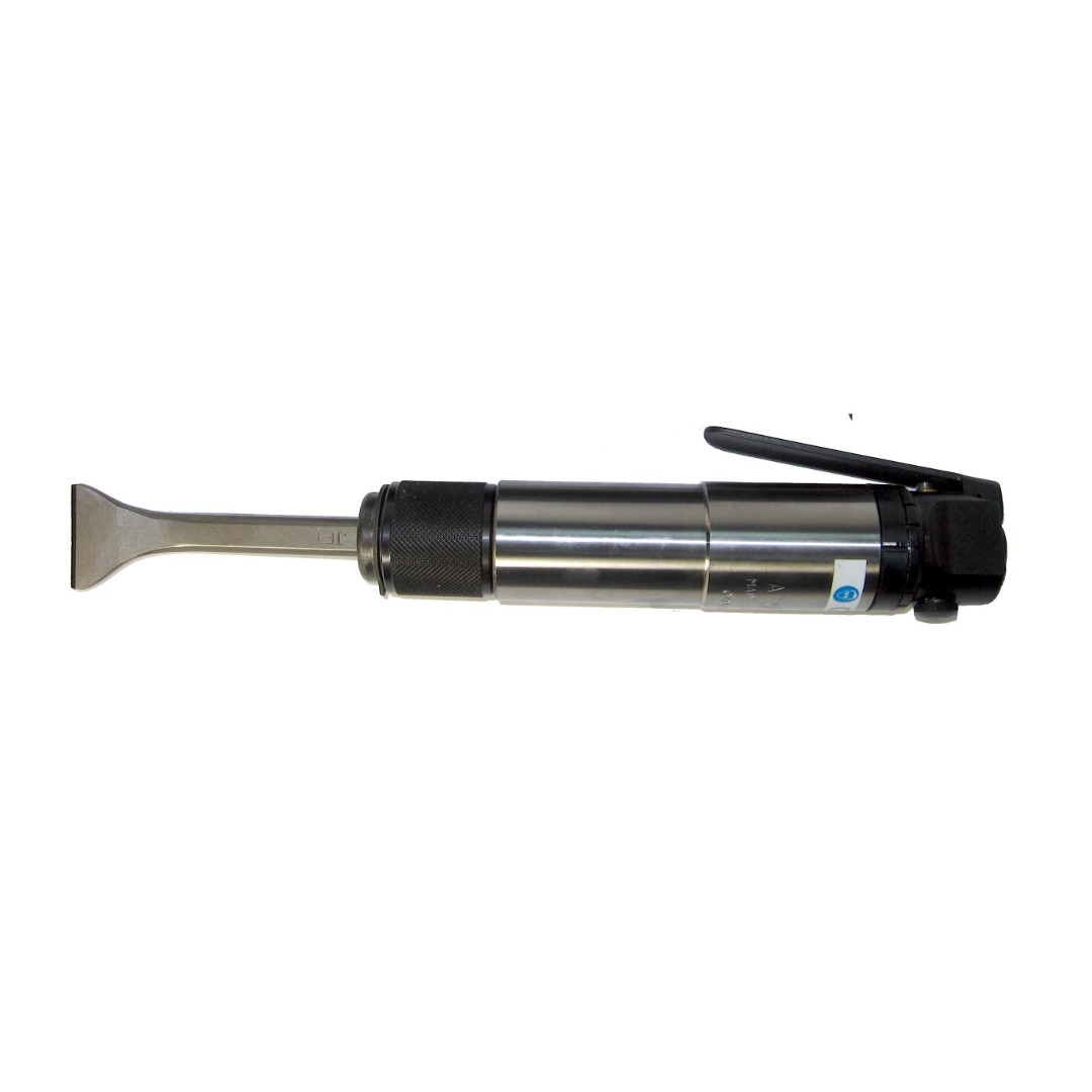 Needle and Chisel Scaler Pen Type, Commercial & Industrial, Industrial ...