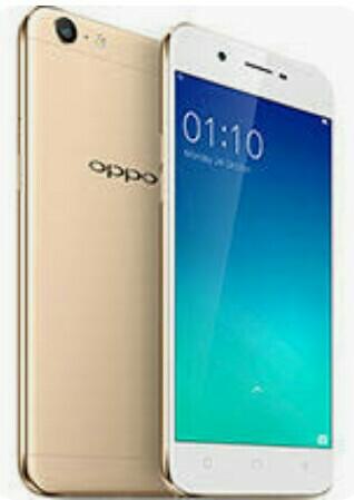 Oppo A37m, Mobile Phones & Gadgets, Mobile Phones, Android Phones, OPPO ...