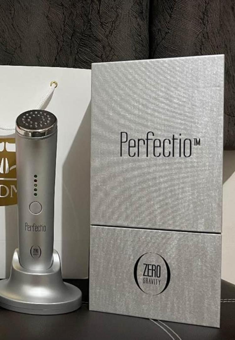 Perfectio Zero gravity, Beauty & Personal Care, Face, Face Care on ...