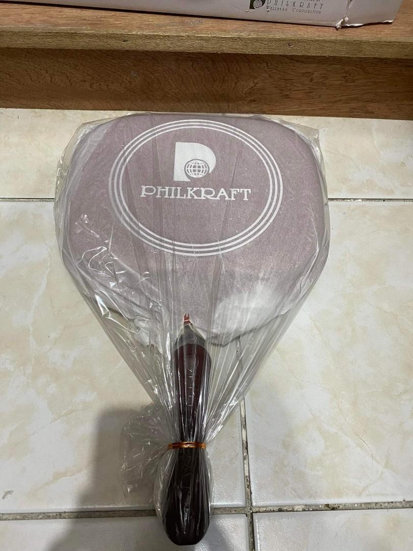 Philkraft Pressure Pan, Furniture & Home Living, Kitchenware ...