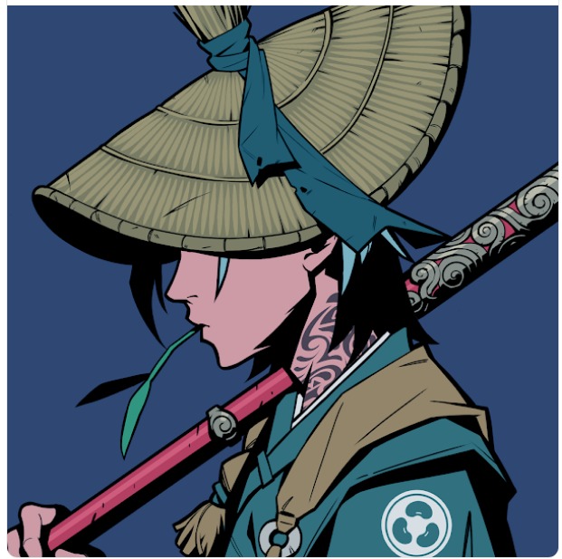 poe mirror of kalandra (standard softcore), Video Gaming, Video Games ...