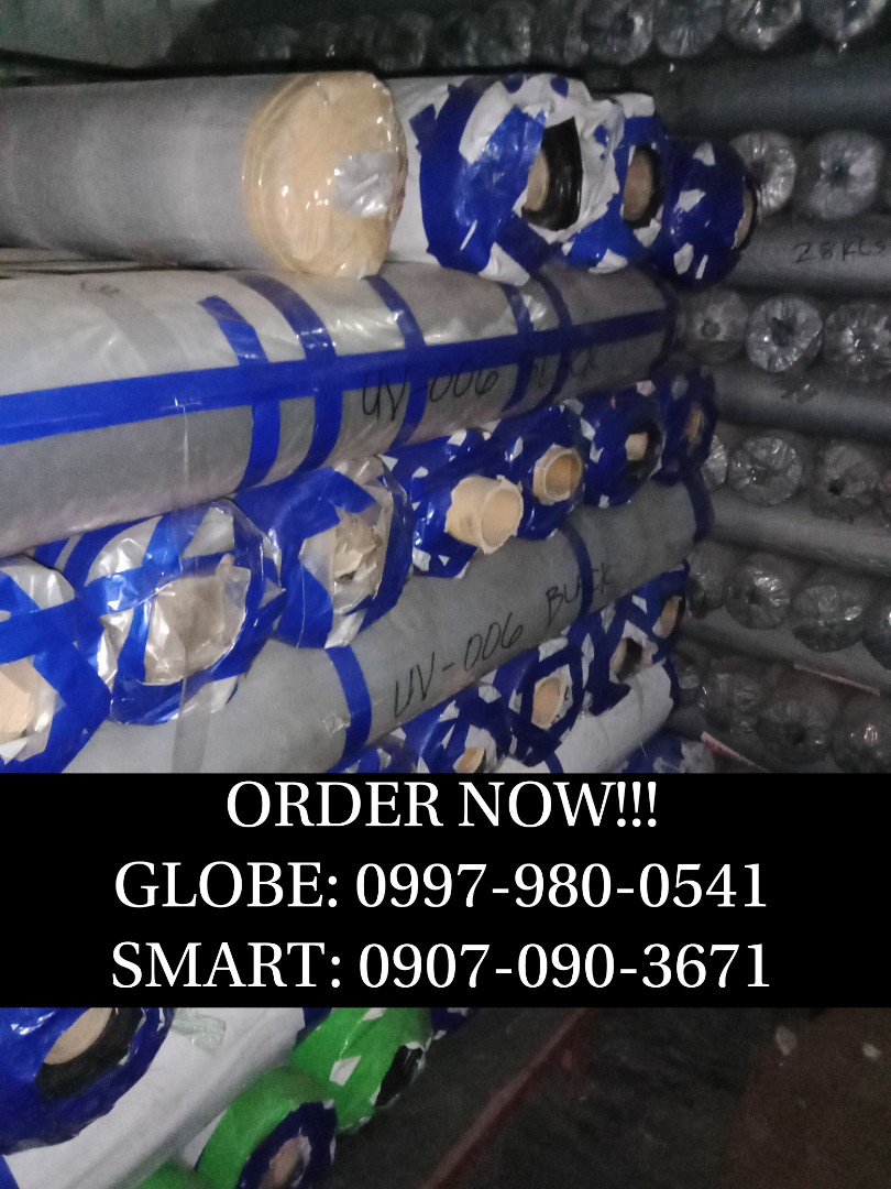 Polyethylene Plastic Sheet PE FILM, Commercial & Industrial ...