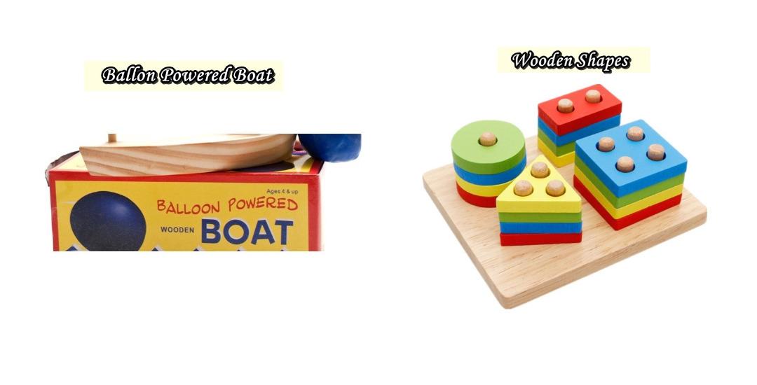 Rubik's Speed Cube Super Smooth Fast Speed Magic cubes Rubiks Cube ...