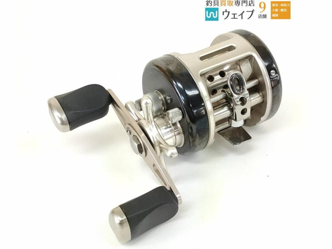 Ryobi Barius F300, 運動產品, 釣魚 - Carousell