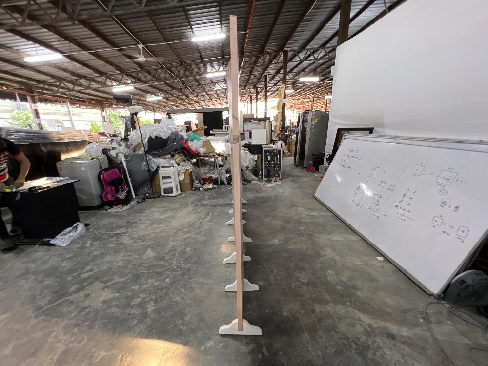 Sakura Pattern Panels Room Divider / Pembahagi Bilik Panel Corak Sakura ...