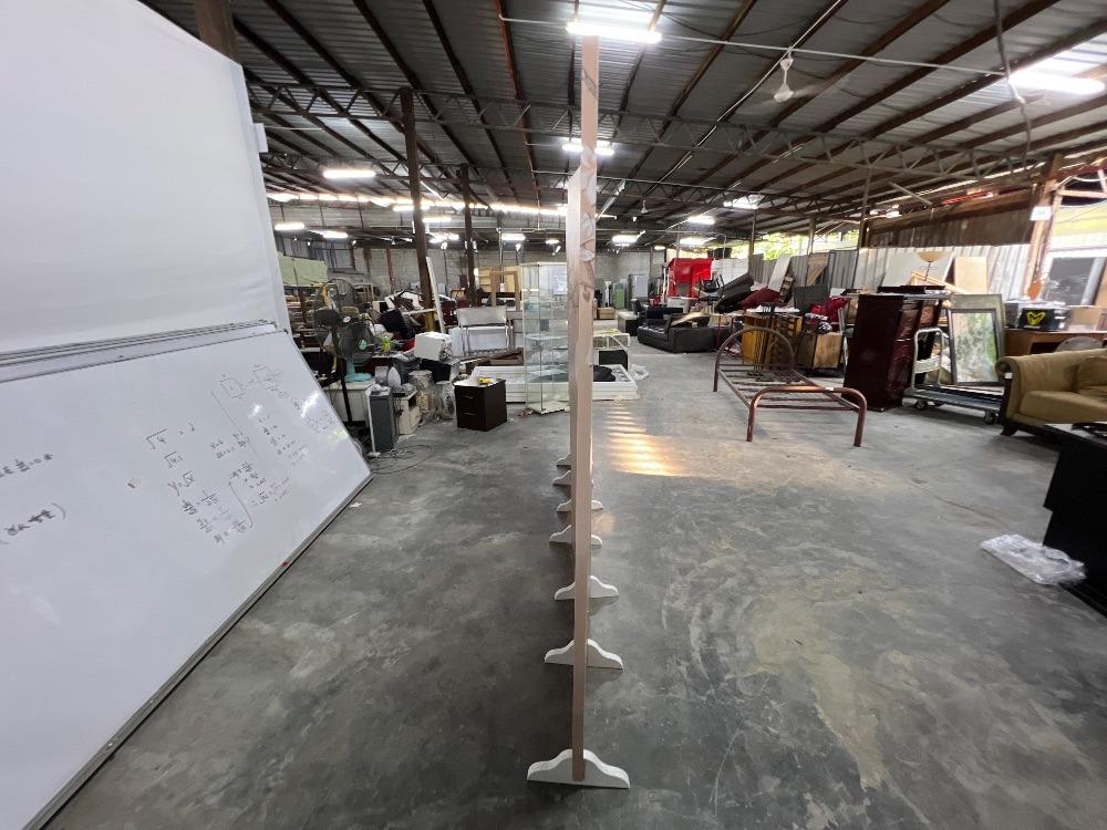 Sakura Pattern Panels Room Divider / Pembahagi Bilik Panel Corak Sakura ...