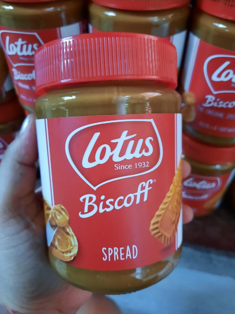 Spread Food Drinks Other Food Drinks On Carousell spread-food-drinks-other-food-drinks-on-carousell