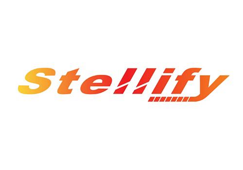 Stellify HOYA 視の優 鏡片 ( HOYA 副線 ) 超級開心價, 男裝, 手錶及配件, 眼鏡 - Carousell