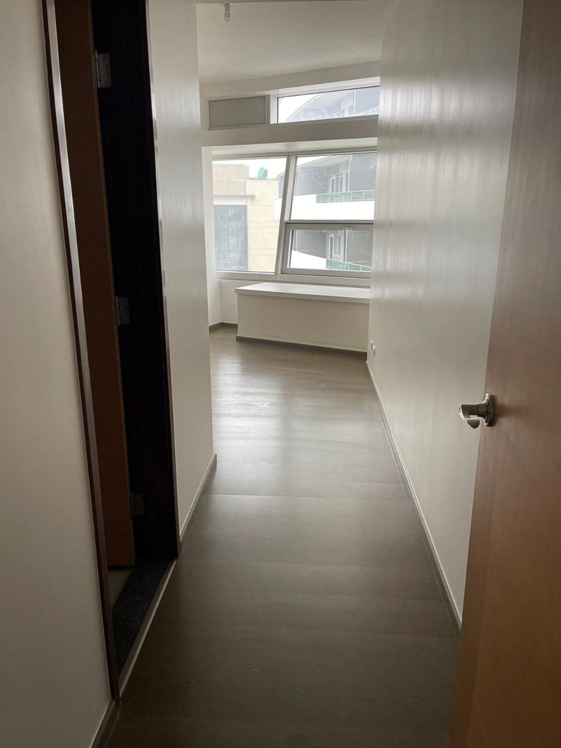 The Imperium at Capitol Commons | Two Bedroom 2BR Condo Unit For Rent ...