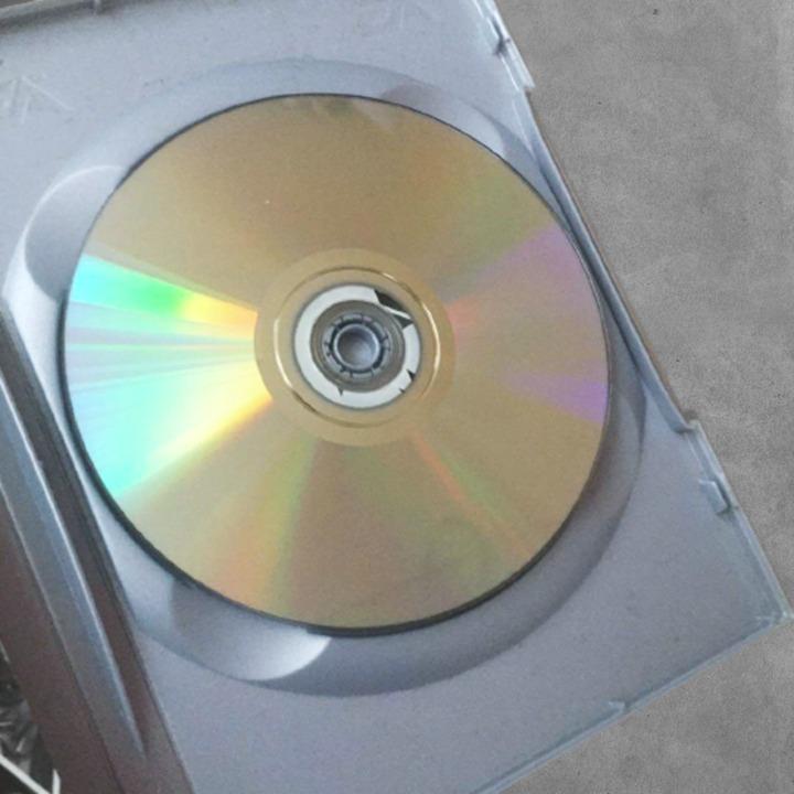 The Sims 3 Base Game EA Electronic Arts Disk Disc CD Installer PC ...