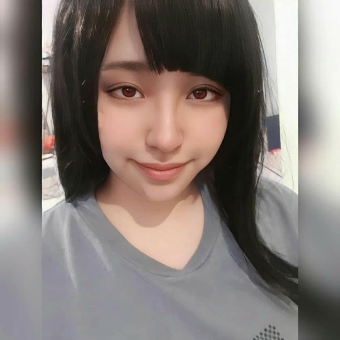 Tifa Lockheart Final Fantasy Ruler Cosplay Wig, Beauty & Personal Care ...