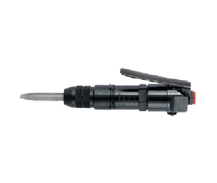 Toku Flux Chipper, Commercial & Industrial, Industrial Equipment on ...