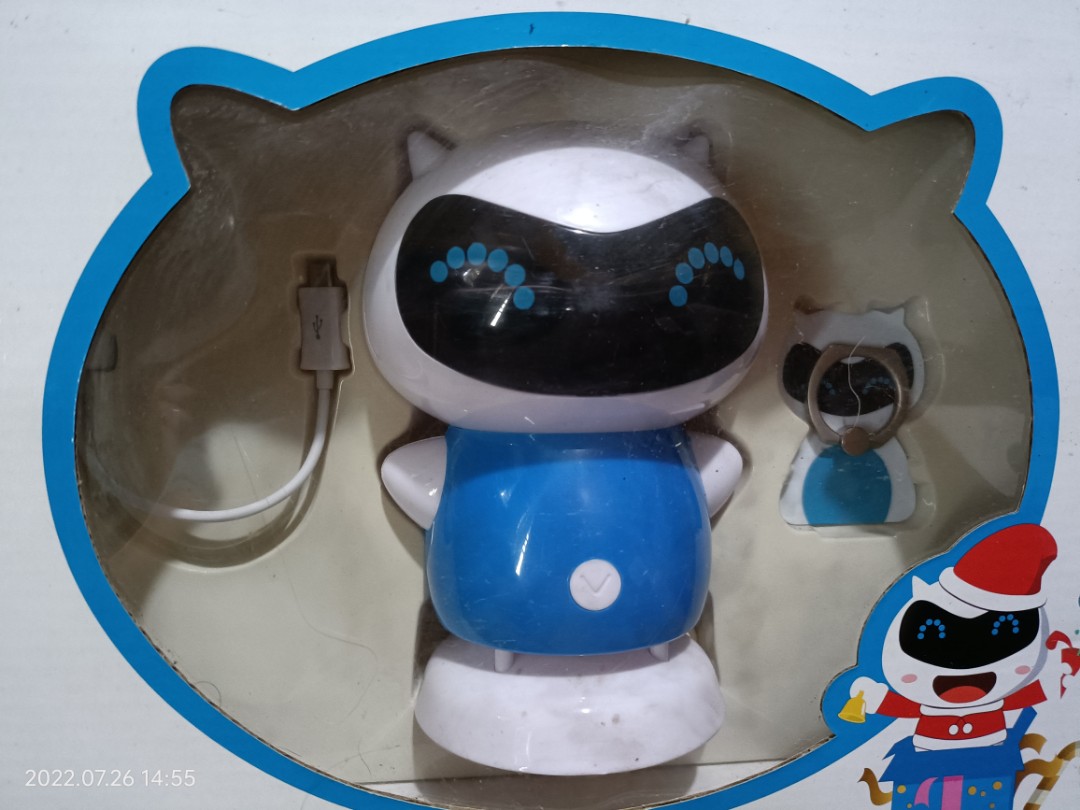 Vivo Speaker Freebie Audio Soundbars Speakers Amplifiers On Carousell