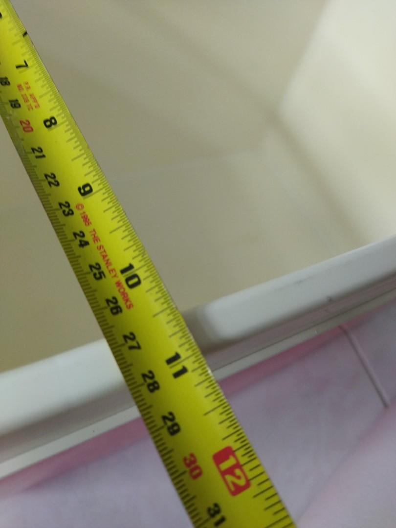 Willow cooler box 24 liter red, Sports Equipment, Hiking & Camping on ...