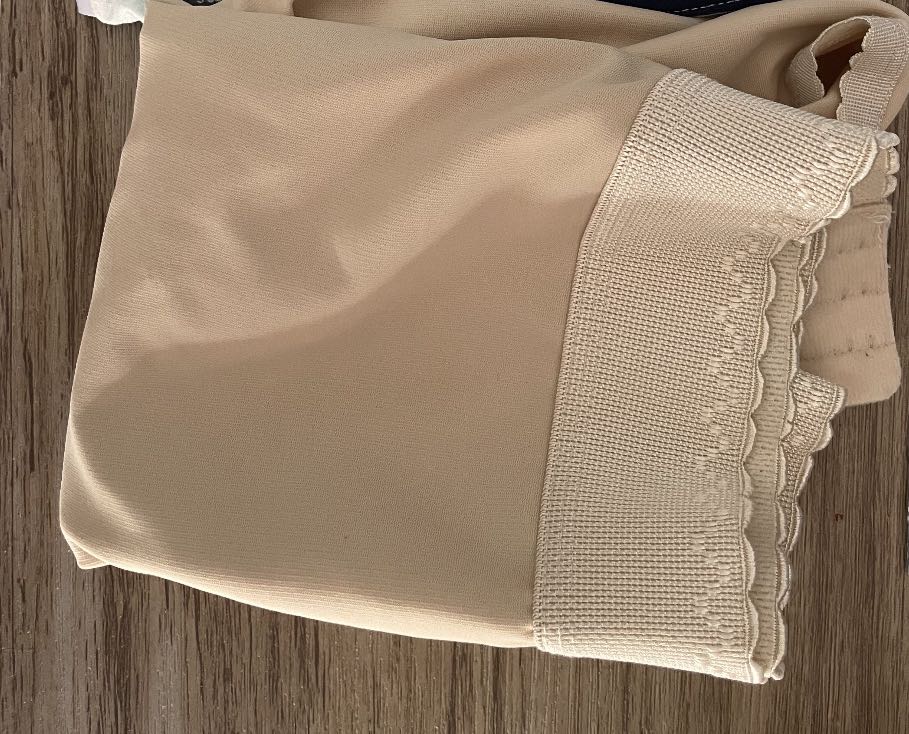 WINK MEDICAL GRADE POSTPARTUM / SLIMMING BINDER, Women's Fashion ...