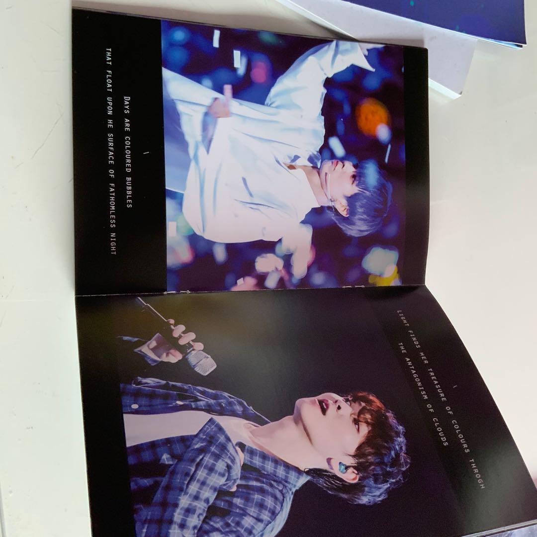 You Zhang Jing/Lin Yanjun Photobooks, Hobbies & Toys, Memorabilia & Collectibles, Fan ...